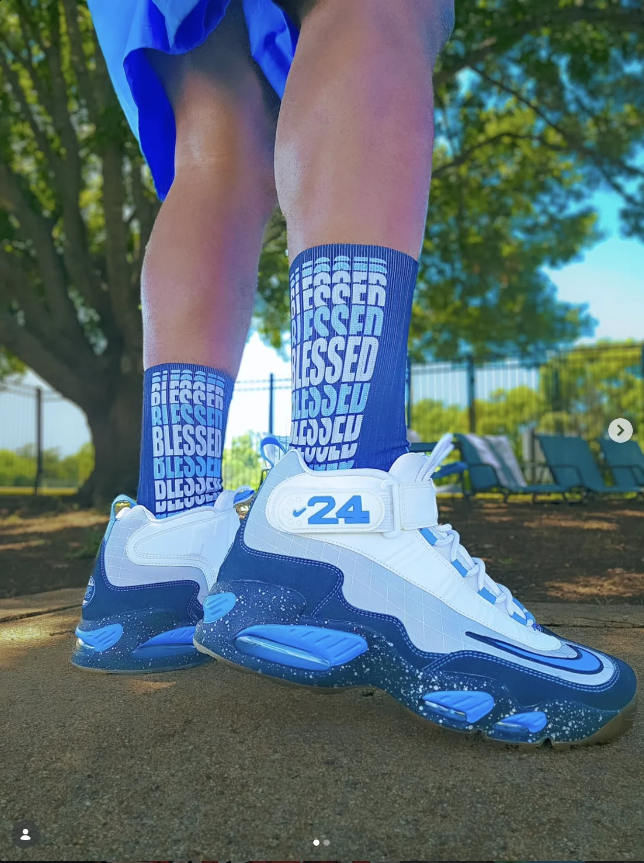 Sneaker Shirts - Color-Matched to Your Sneakers - Match Kicks
